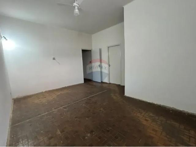 Casa Comercial ou Residencial para locação 308m² área total Paulista Piracicaba