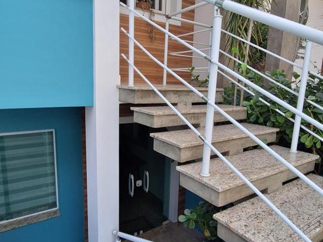 Casa Comercial ou Residencial para venda na Água Fria