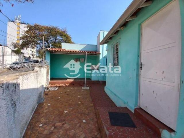 Casa comercial ou residencial para venda no Jardim Vergueiro