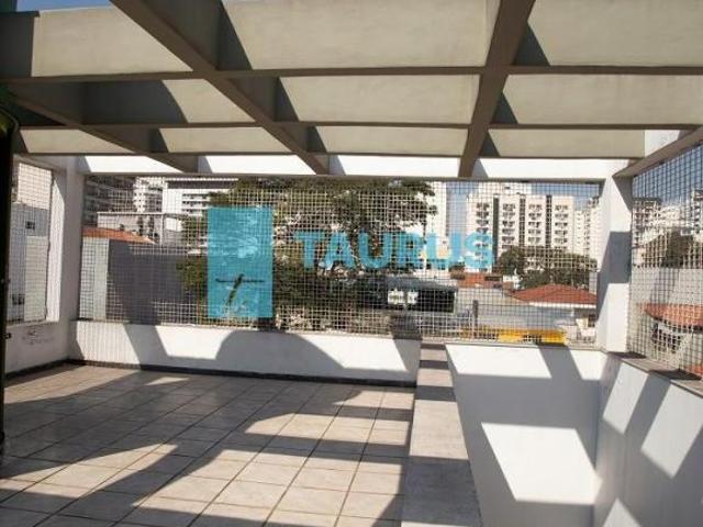 Casa comercial ou residencial para venda e locação, 3 dormitórios, 1 vaga, 200m², Indianópolis