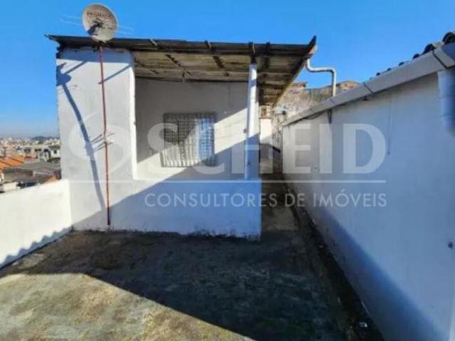 Casa comercial ou residencial para venda 300m² Primavera Interlagos