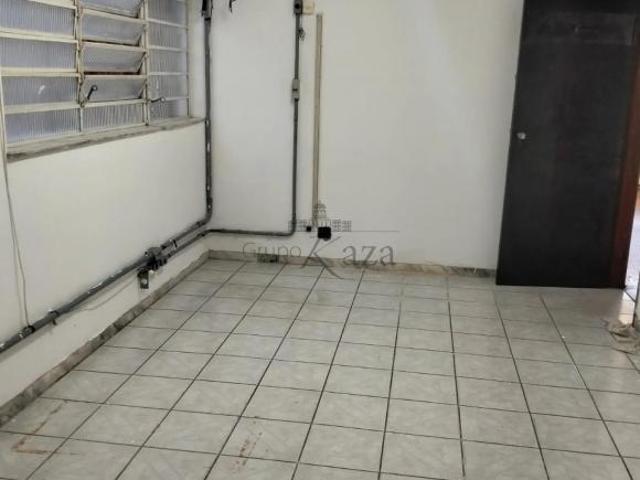 Casa Comercial ou Residencial Santana 316m²