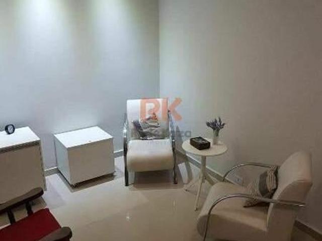 CASA COMERCIAL OURO PRETO | BELO HORIZONTE