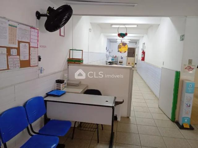 Casa comercial pacaembu várias salas 2 vagas 250 m2