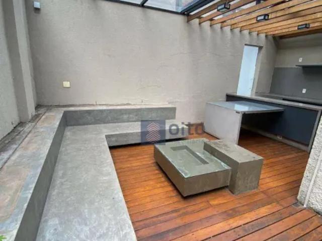 Casa comercial Pacaembu. Proxima a Praça Charles Milles. 476m²