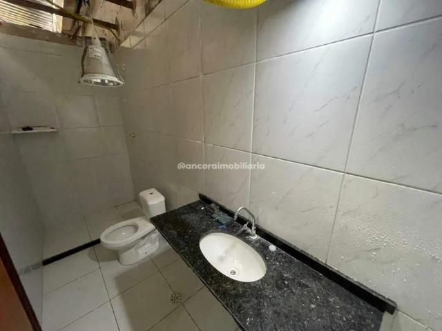 Casa Comercial para aluguel, 3 vagas, Campo Grande Recife/PE