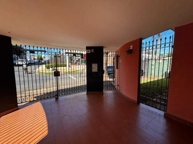 Casa Comercial para aluguel, 3 quartos, 2 suítes, 3 vagas, CIDADE JARDIM PIRACICABA/SP