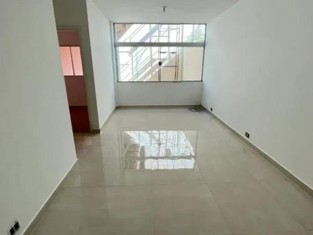 Casa Comercial para aluguel, 1 suíte, Cidade Alta Piracicaba/SP