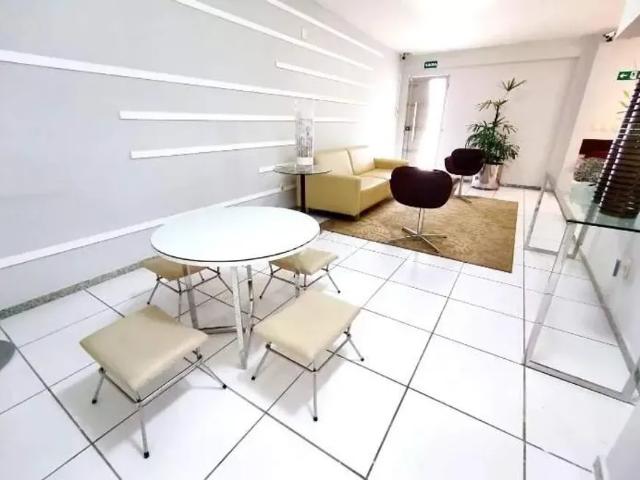 Casa Comercial para aluguel, 2 vagas, Marquês Teresina/PI