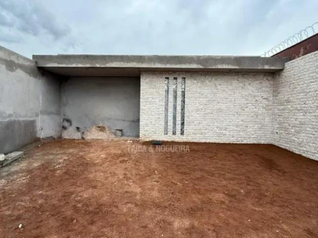 Casa comercial para aluguel, 4 vagas, Zona Central Rio Claro/SP