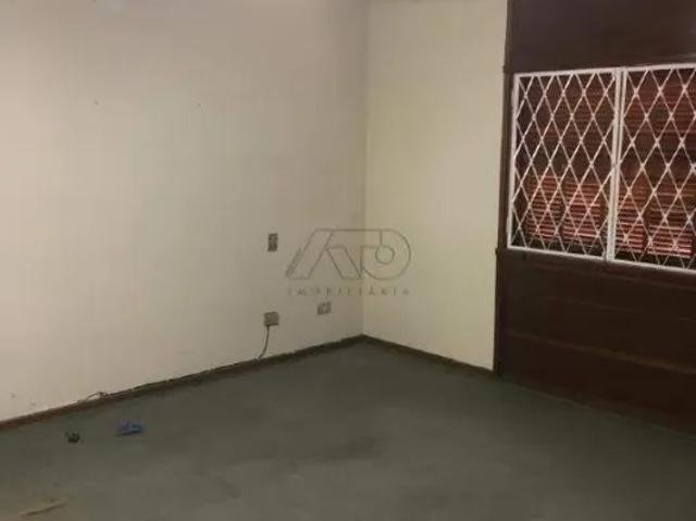 Casa comercial para aluguel, 4 vagas, jardim europa piracicaba/sp