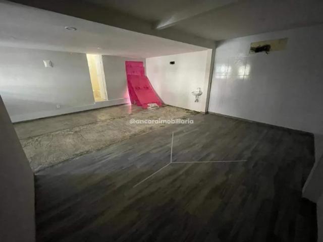 Casa Comercial para aluguel, 4 vagas, Madalena Recife/PE