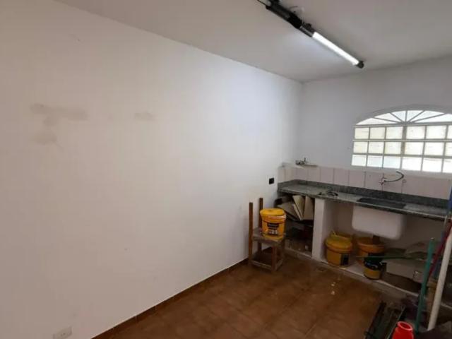 Casa Comercial para aluguel, 4 quartos, 2 suítes, 4 vagas, Cidade Jardim Piracicaba/SP