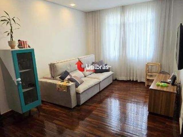 Casa Comercial para aluguel, 4 quartos, 2 suítes, 7 vagas, Sagrada Família Belo Horizonte/MG