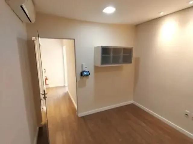 Casa Comercial para aluguel, Centro Limeira/SP