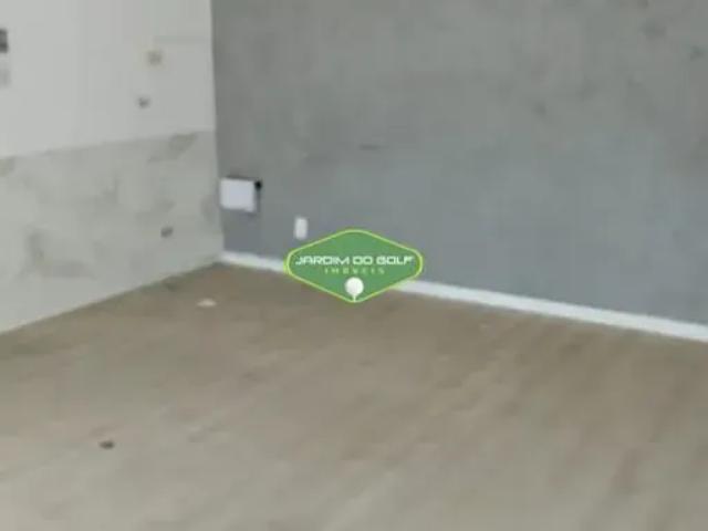 Casa comercial para aluguel Aparecida Santos SP