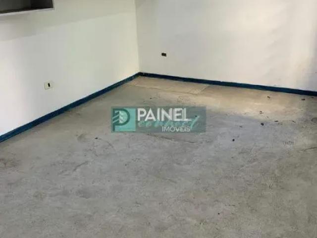 Casa Comercial para aluguel, Gonzaga Santos/SP