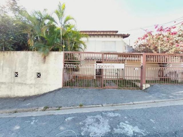 Casa comercial para aluguel e venda no Jardim América