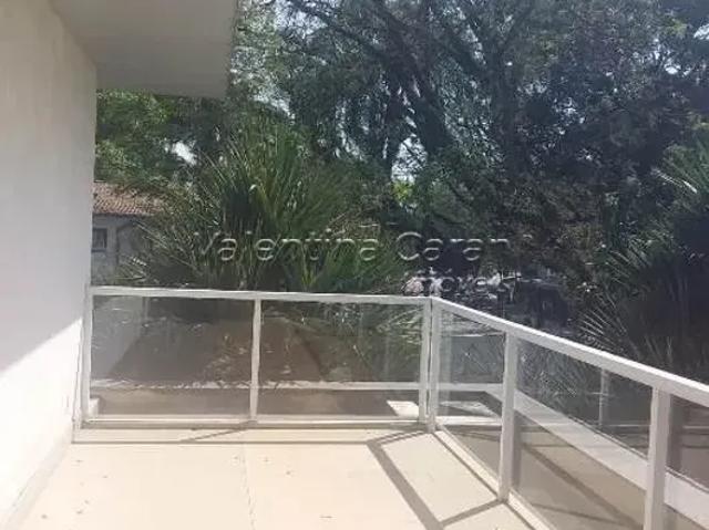 Casa comercial para aluguel em Alto de Pinheiros