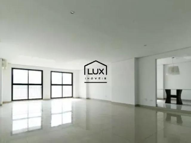 Casa Comercial para Aluguel em Indianópolis