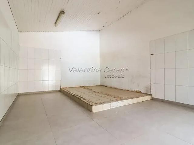 Casa Comercial para Aluguel em Itaim Bibi