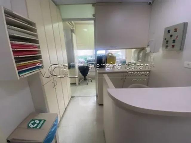 Casa Comercial para Aluguel em Jardim Paulista