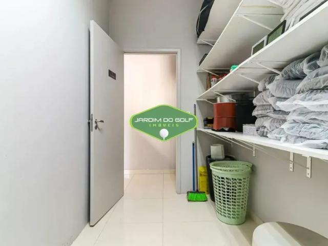 Casa comercial para aluguel Moema