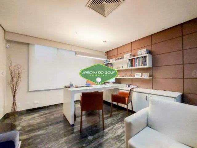 Casa comercial para aluguel Moema