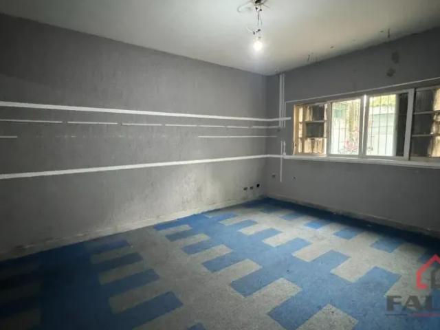 Casa Comercial para aluguel no bairro do Boqueirão Praia Grande