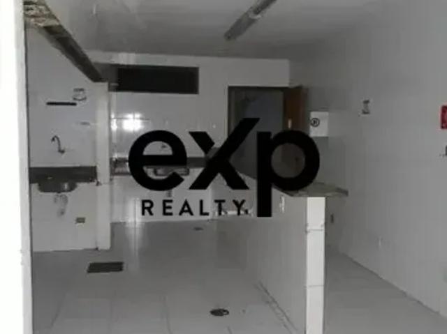 Casa comercial para aluguel no Brooklin