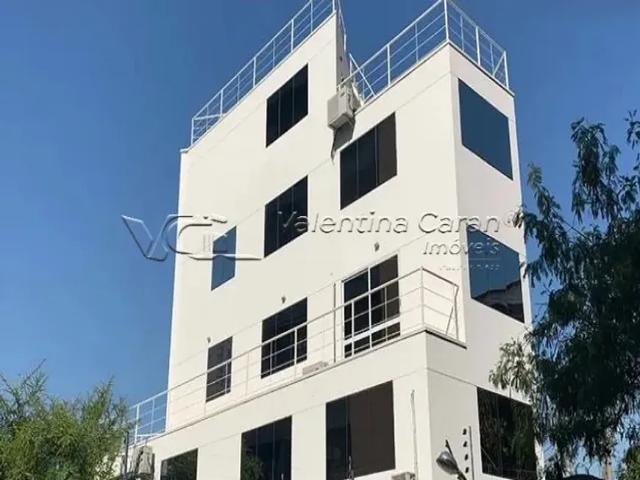 Casa Comercial para Aluguel na Vila Madalena