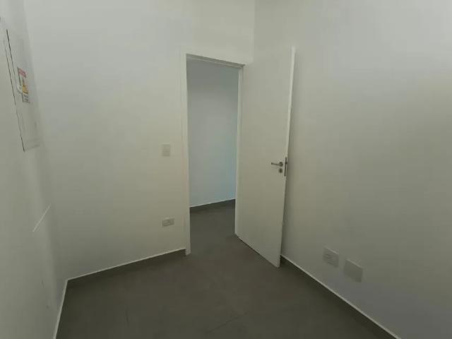 Casa Comercial para aluguel, São Judas Piracicaba/SP
