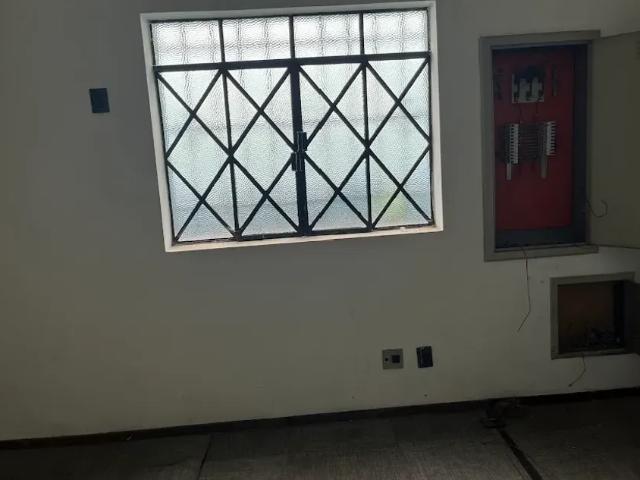 Casa comercial para aluguel Vila Clementino São Paulo SP