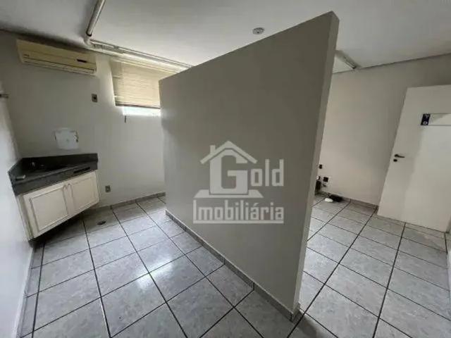 Casa Comercial para alugar, 650 m² por R$ 20.000/mês Vila Seixas Ribeirão Preto/SP