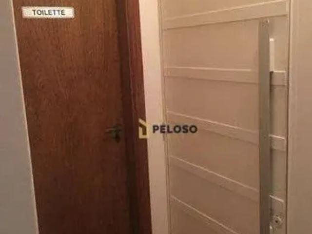 Casa comercial para alugar, 105 m² | 4 salas | 2 banheiros | 4 vagas | Santa Teresinha São Paulo/S