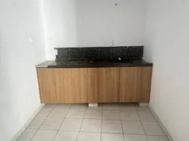 Casa Comercial para alugar, 132 m² por R$ 5.800/mês Jardim São Bento Jundiaí/SP