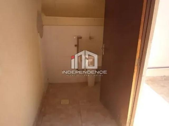 Casa Comercial para alugar, 140 m² por R$ 5.000,00/mês Parque Industrial São José dos Campos/SP