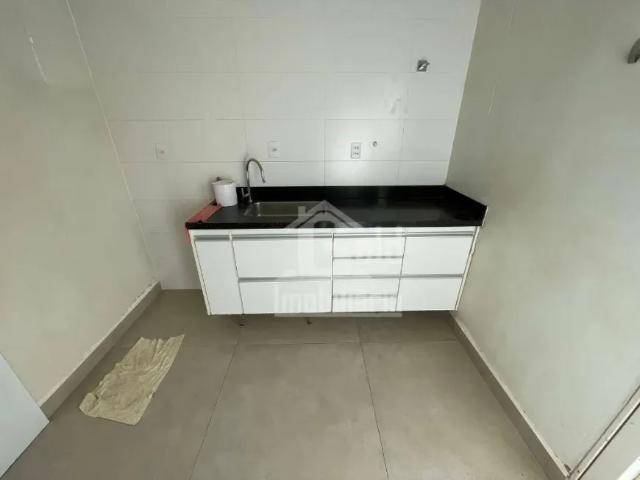 Casa Comercial para alugar, 162 m² por R$ 9.335/mês Jardim América Ribeirão Preto/SP