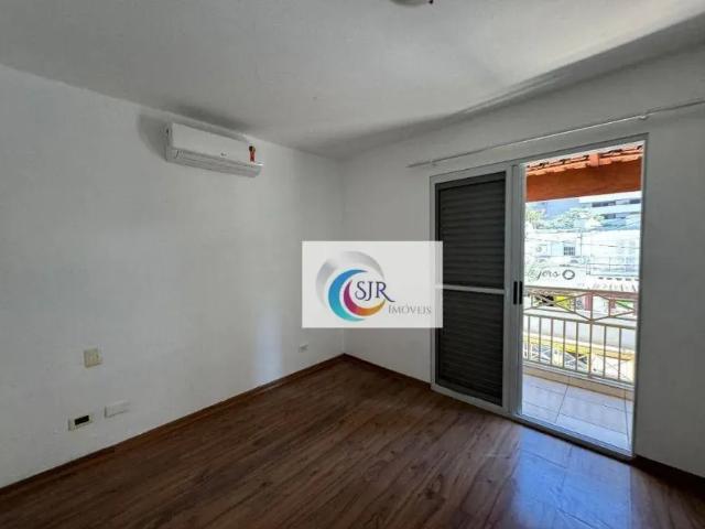 Casa Comercial para alugar, 180 m² Brooklin São Paulo/SP