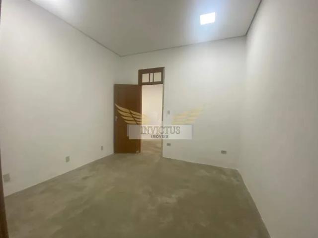 Casa Comercial para Alugar, 213m² Centro de Santo André/SP