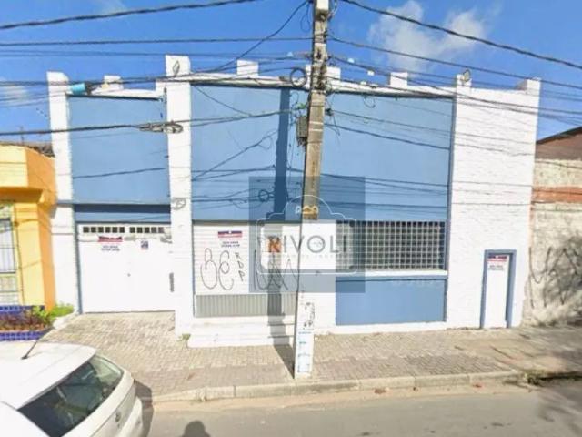 Casa com 3 dormitórios para alugar, 280 m² por R$ 6.000,00/mês Tamarineira Recife/PE