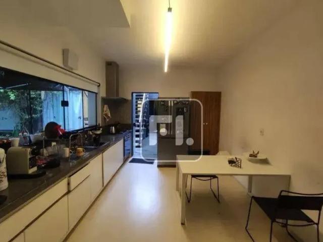 Casa comercial para alugar, 300 m² Jardim Europa São Paulo/SP