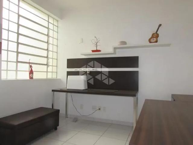 Casa Comercial para Alugar