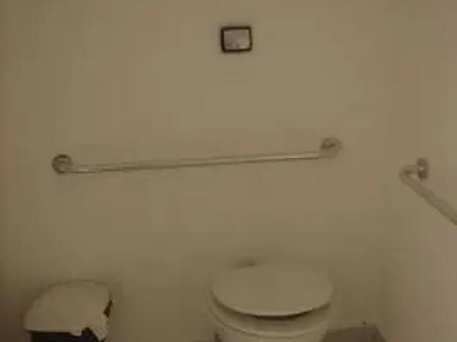 Casa Comercial para Alugar Vila Olímpia, SP | 3 andares, 1.000 m²