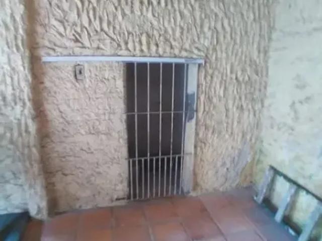 Casa Comercial para alugar Camaquã Porto Alegre/RS