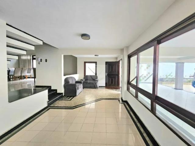 Casa comercial para alugar Coroa do Meio Aracaju/SE
