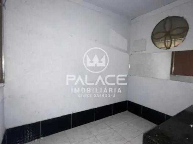 Casa comercial para alugar em higienópolis, piracicaba 286m²