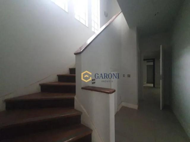 Casa Comercial para alugar em Moema