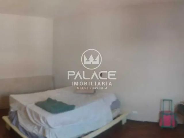 Casa comercial para alugar em piracicamirim, piracicaba 3 quartos 45m²