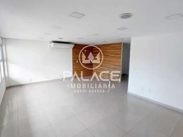 Casa comercial para alugar em são dimas, piracicaba 185m²